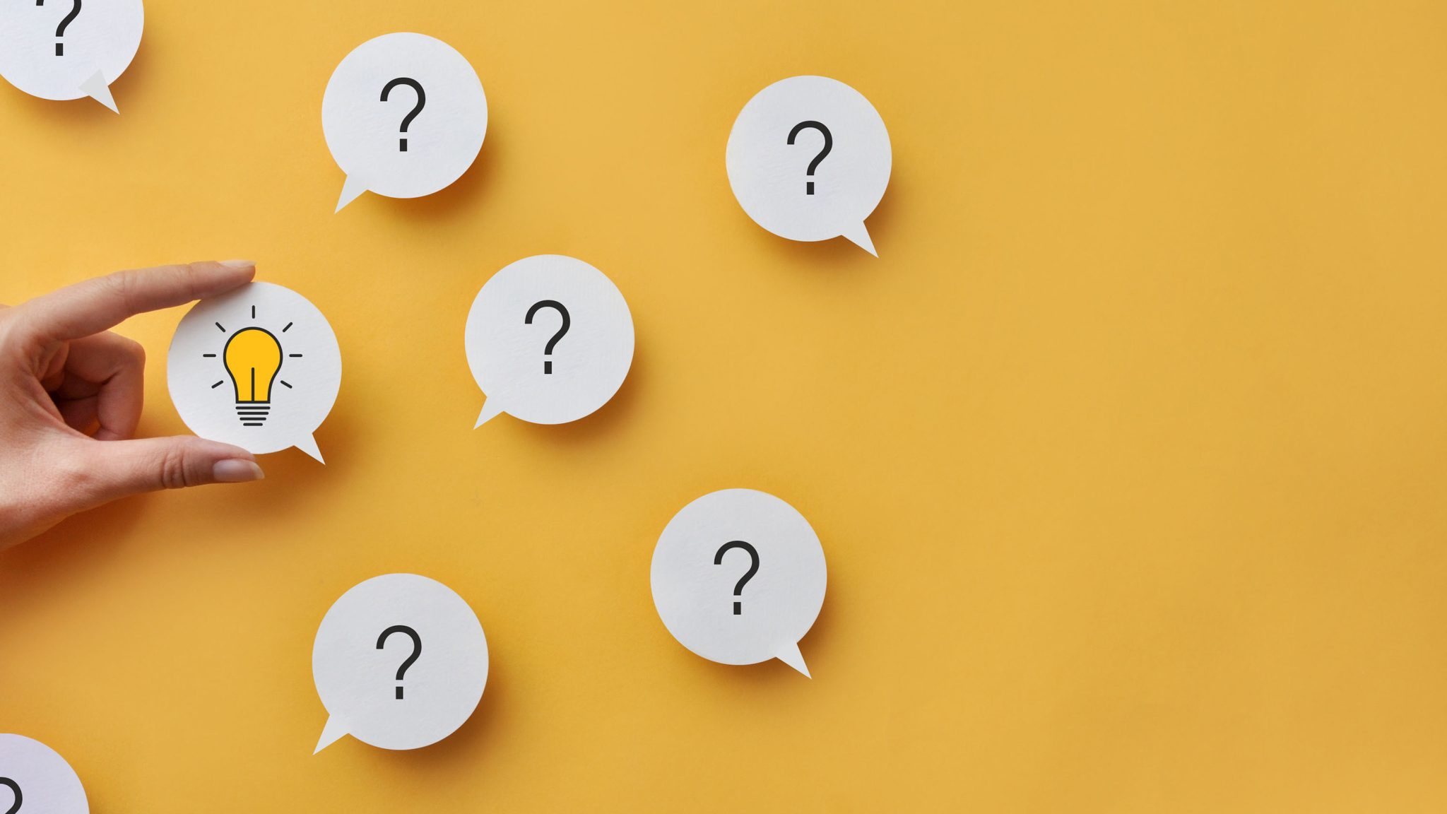 Questions Fréquemment Posées - NSNS